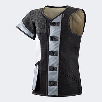 SIMETRA ® MARABIC ® 100