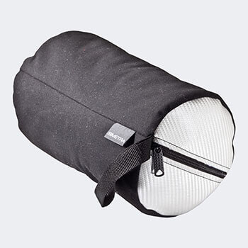 SIMETRA ® MARABIC ® 100