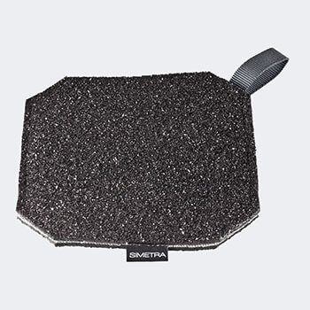 SIMETRA ® MARABIC ® 100